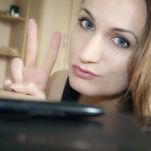 Layer Style Dialog Box In Photoshop – Understanding The Basics