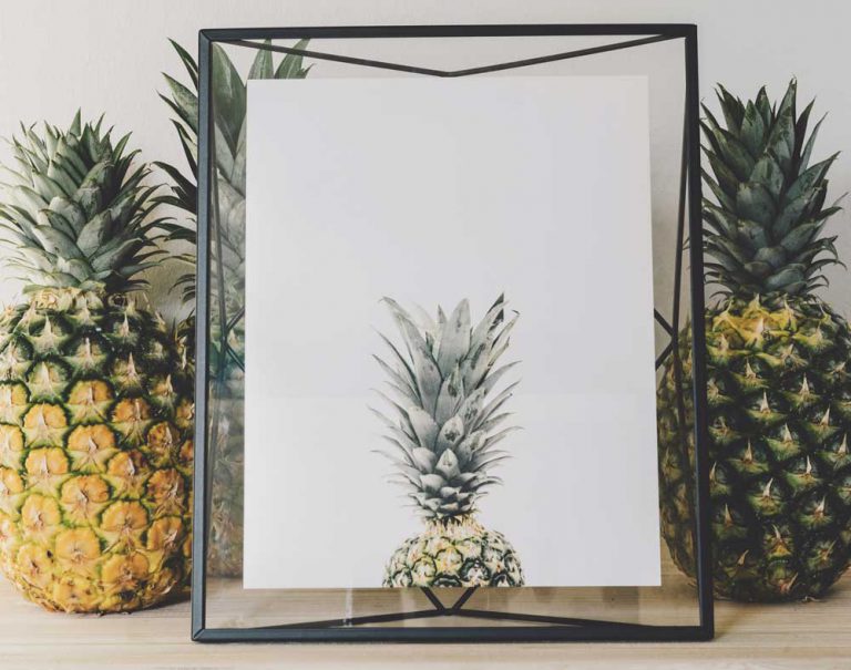 Best File Format For Printing Digital Art (Prints From Print Shop & Home)