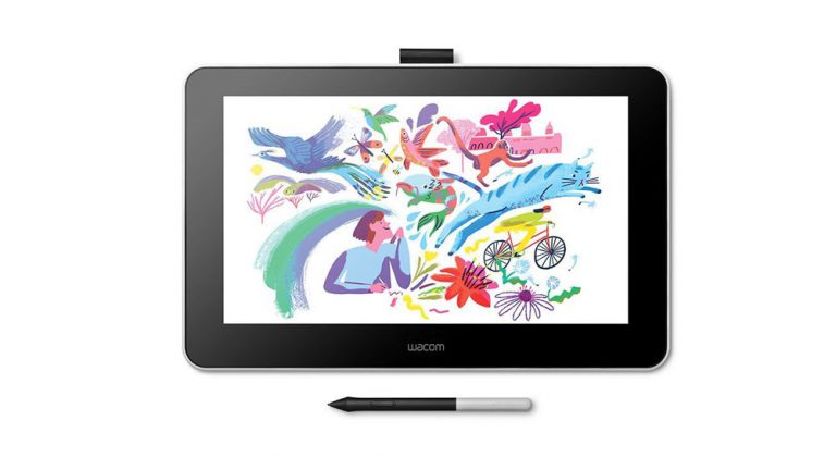 Step-By-Step Digital Art For Beginners: How To Get Started [2026]