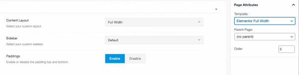How To Create A Tiled Gallery In WordPress | Easy WordPress Tutorial