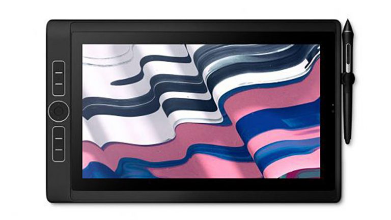 TOP Tools Professional Digital Artists Use [Pro Hardware & Software]