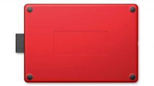 One By Wacom Pen Tablet Review: What is One by Wacom?