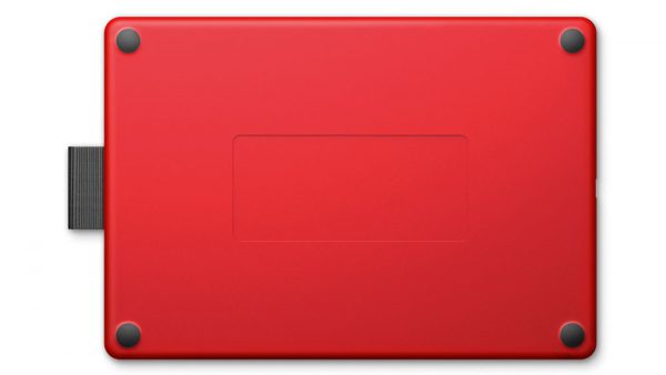 One By Wacom Pen Tablet Review: What is One by Wacom?