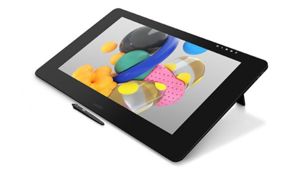 TOP Tools Professional Digital Artists Use [Pro Hardware & Software]