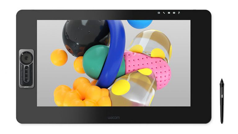 What Is The Difference Between Cintiq And Cintiq Pro? | The Rundown