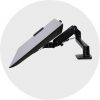 Best Graphics Tablet For Professionals – Top 10 Picks