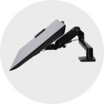 Best Graphics Tablet For Professionals – Top 10 Picks