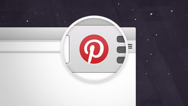 15 Must-Know Tips For Artists Using Pinterest To Promote Their Artwork