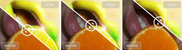How To Make A Before And After Slider In Photoshop (+ FREE Slider ...