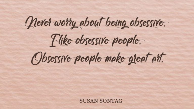 101 Creative Quotes On Art To Caption Your Artwork