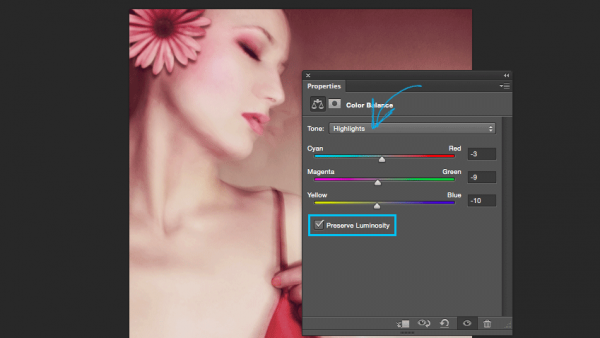 How To Make A Photo Warmer In Photoshop – 5 EASY WAYS