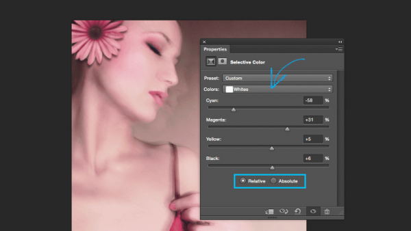 How To Make A Photo Warmer In Photoshop – 5 EASY WAYS