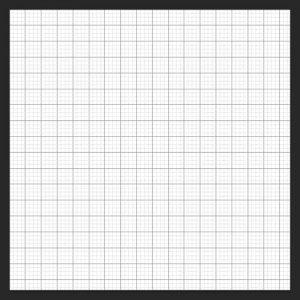 How To Make A Photo Grid In Photoshop (+ FREE Grid Collage Template!)
