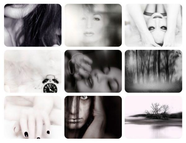 How To Make A Photo Grid In Photoshop (+ FREE Grid Collage Template!)
