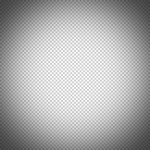 How To Create A Vignette Effect In Photoshop (4 EASY WAYS + FREE ...