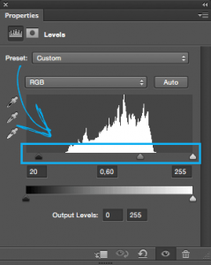 How To Create A Vignette Effect In Photoshop (4 EASY WAYS + FREE ...