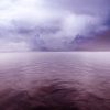 How To Merge Layers With Different Blending Modes In Photoshop
