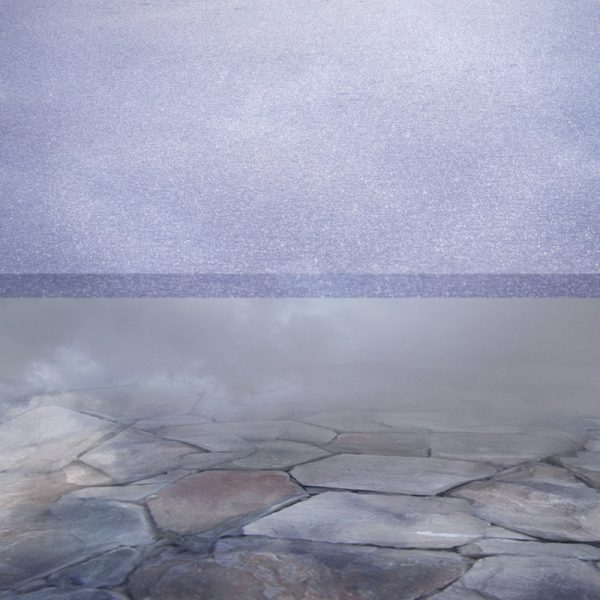 How To Merge Layers With Different Blending Modes In Photoshop