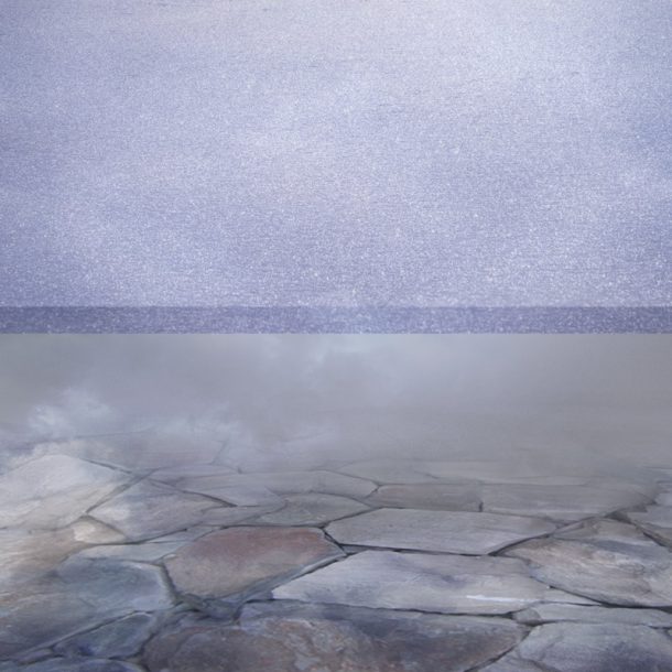 How To Merge Layers With Different Blending Modes In Photoshop
