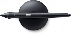 What Is The Difference Between Cintiq And Cintiq Pro? | The Rundown