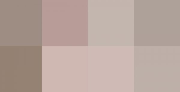 What Does High-Key Mean In Art? | GinAngieLa.com