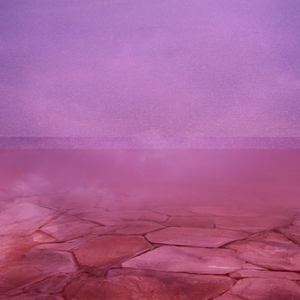 How To Merge Layers With Different Blending Modes In Photoshop