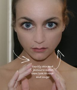 How To Do Lowbrow Art – A Personal Story | GinAngieLa.com