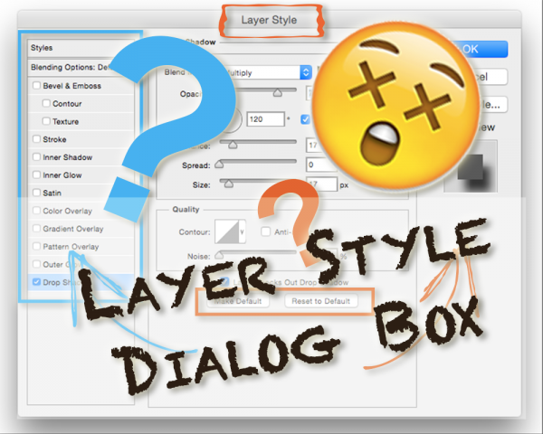 14 Things Adobe Photoshop Is Used For (That Might Surprise You)