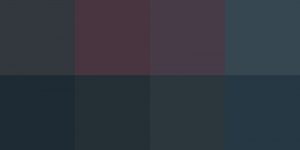 What Does Low-Key Mean In Art? [Art Must-Knows Explained] | Low-key ...