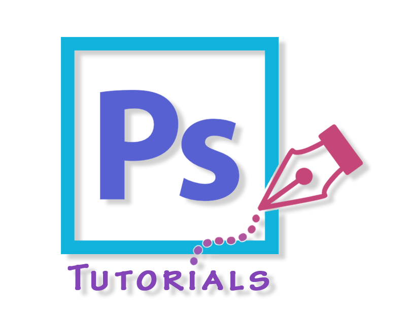 Photoshop Tutorials: Step-By-Step Tutorials To Start Learning Photoshop