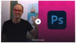 7 Best Digital Art Software For Mac In 2025