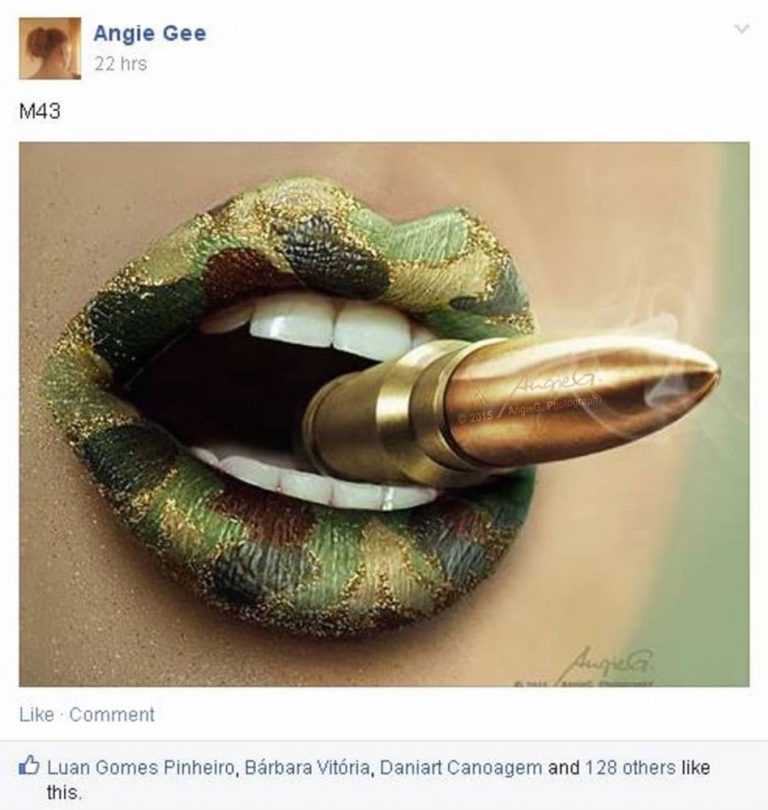 12 Sure-Fire Ways To Get Your Artwork Seen [Exposure For Your Art]