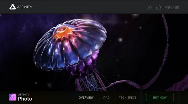 TOP 10 Best Software For Photo Manipulation [Paid & Free]