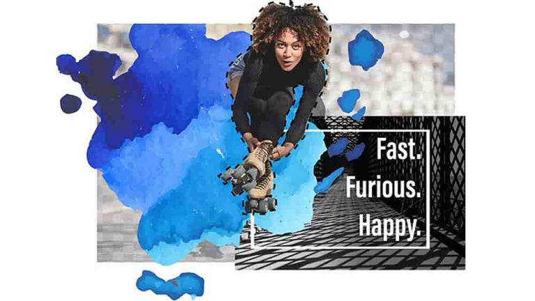 Adobe's Free App: 10 Reasons Why Photoshop Express Is Worth It