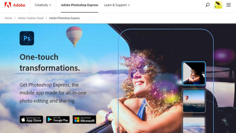 12 Best Apps For Editing Photos On iPhone & Android In 2026