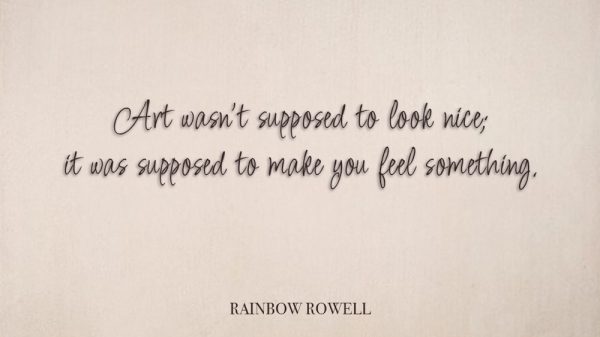 How To Make Meaningful Art [3 Hands-On Tips From An Artist]