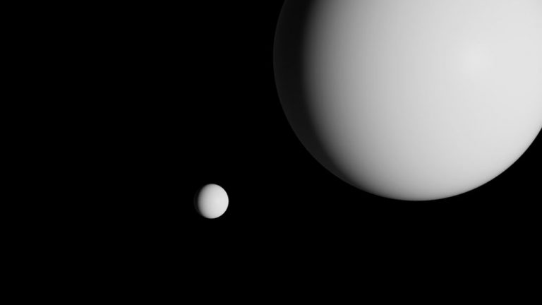 Top 14 HOTTEST Digital Art Trends In 2022 You Mustn't Miss Out On!