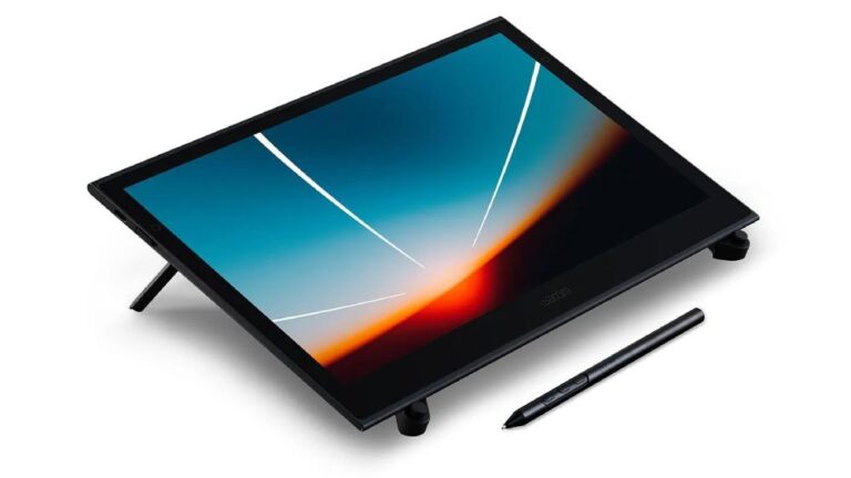 TOP Tools Professional Digital Artists Use [Pro Hardware & Software]