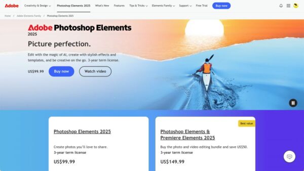 Photoshop Tutorials: Step-By-Step Tutorials To Start Learning Photoshop