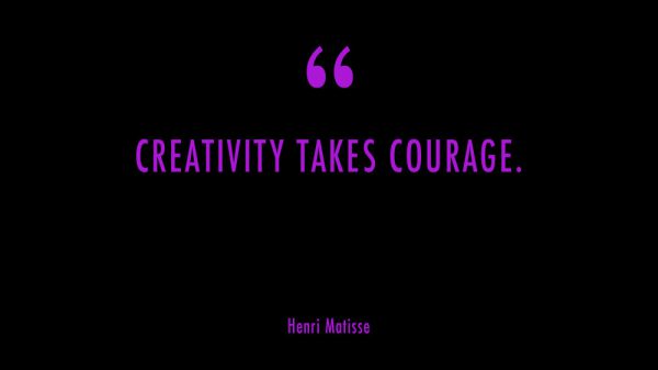 How To Know If You Are An Artist: 7 Signs Of Artistic Talent