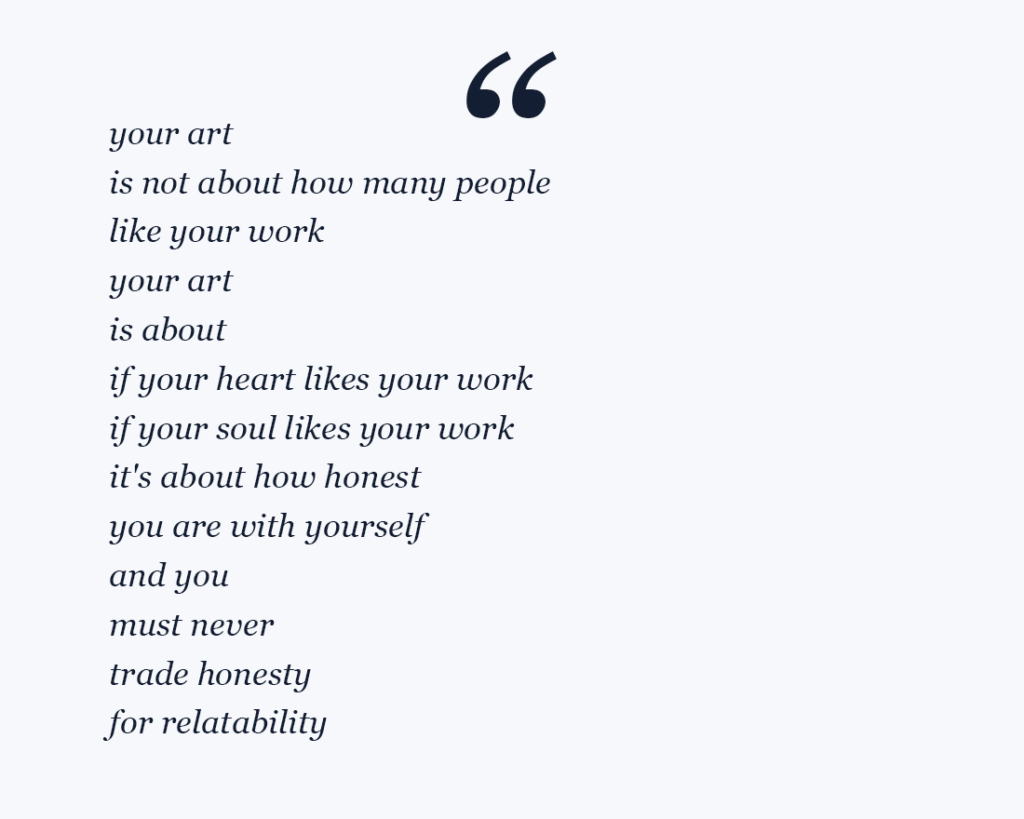 Best Sites to Upload Art 2026 [Artist Guide To Posting Art Online]