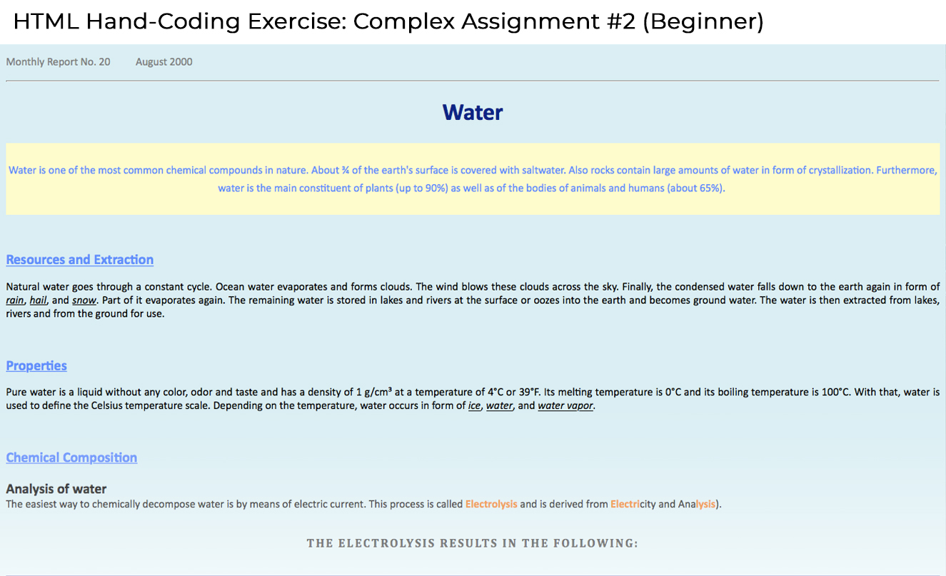 Web Design Bootcamp Hand Coding Websites With Html And Css Zero To Hero Digital Art And