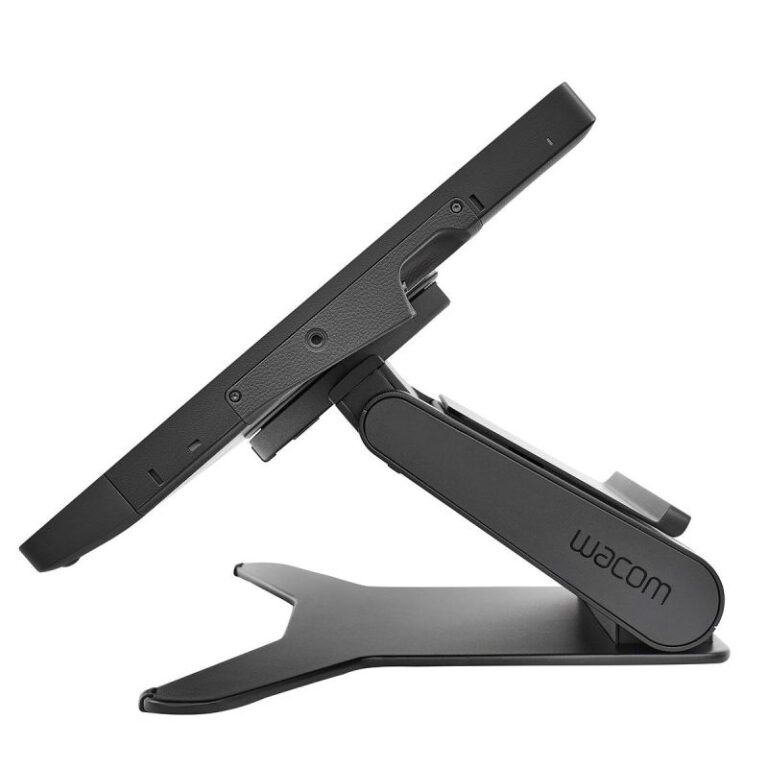 7 Best Wacom Display Tablet Picks Below $2000 in 2026