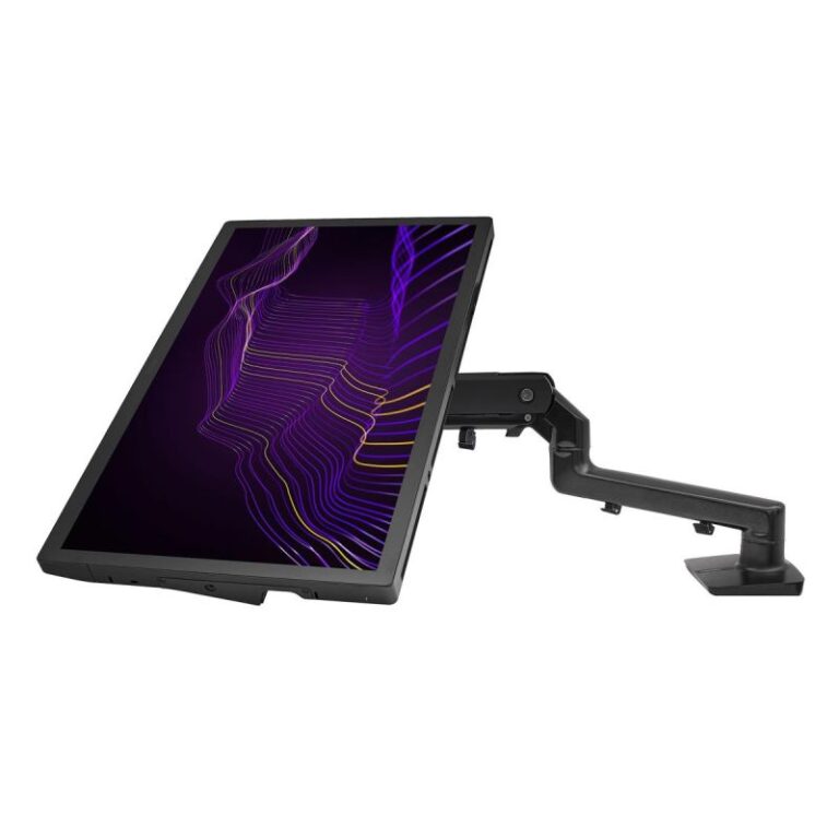 Best Graphics Tablet For Professionals – Top 10 Picks