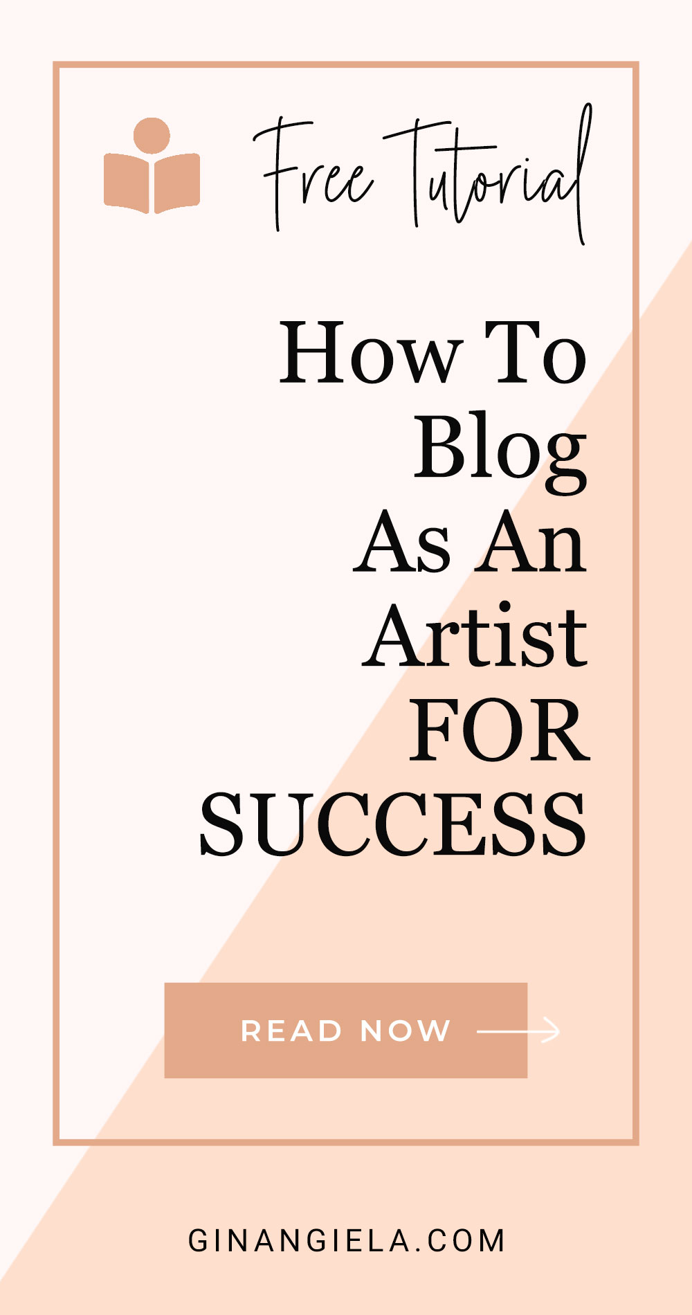 How To Blog As An Artist FOR SUCCESS In 2025