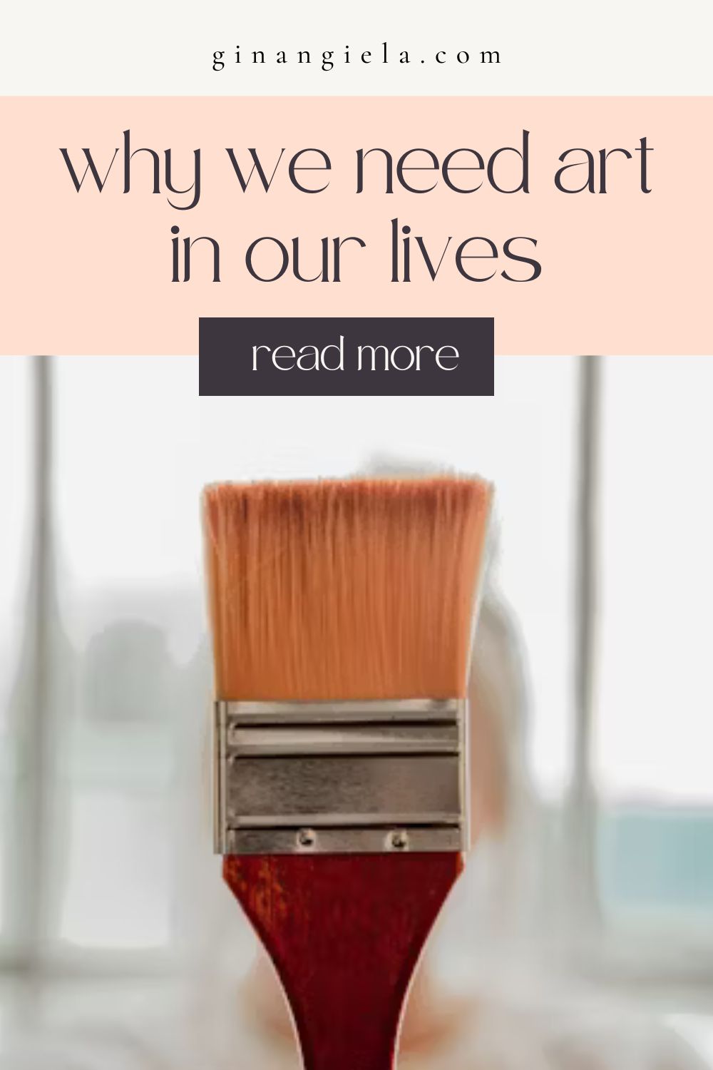 9 Reasons Why We Need Art In Our Lives (Importance & Influence Of Art)