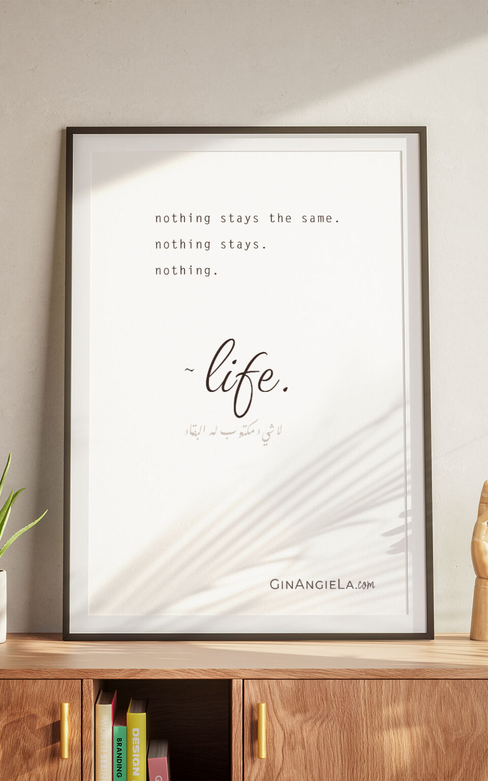 How To Find Unique Quotes About Life, Love, Positivity & Yourself